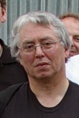 Z-Fest-Bilder 2007 Fotoalbum